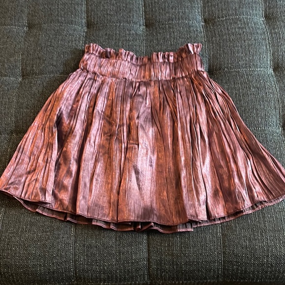 cousin couture | Skirts | Boutique Skirt | Poshmark